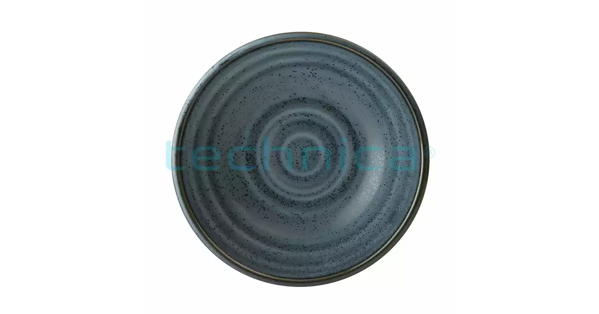 Miska głęboka 1,02 l | ROBERT GORDON, Storm - sklep Technica