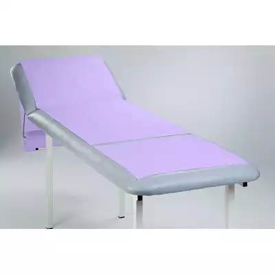 Rolka medyczna bibułowo-foliowa MedixPro 50x50 cm, 80 szt. na rolce 40 m | WEBER&WEBER, Medix ...