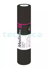 Podkład medyczny papierowo-foliowy 500x400cm, MedixPro 80 szt. na rolce | WEBER&WEBER, MedixPro ...