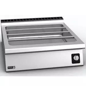 Bemary gastronomiczne, bemary cateringowe - sklep Technica