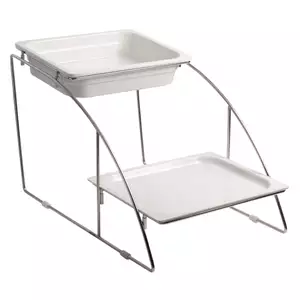 Systemy bufetowe - sklep gastronomiczny Technica