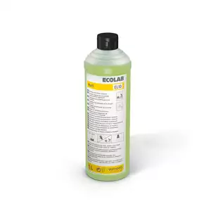 Produkty Ecolab: sprzęt i środki czystości - Sklep Technica.pl