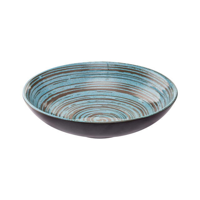 Miska 2 l | APS, Cancun - sklep Technica