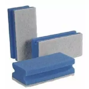 Produkty Ecolab: sprzęt i środki czystości - Sklep Technica.pl