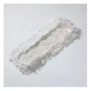 Produkty Ecolab: sprzęt i środki czystości - Sklep Technica.pl