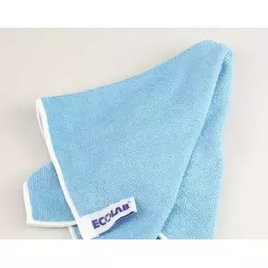 Produkty Ecolab: sprzęt i środki czystości - Sklep Technica.pl