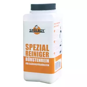 Wyprzedaż AGD outlet gastronomiczny - Sklep gastronomiczny Technica