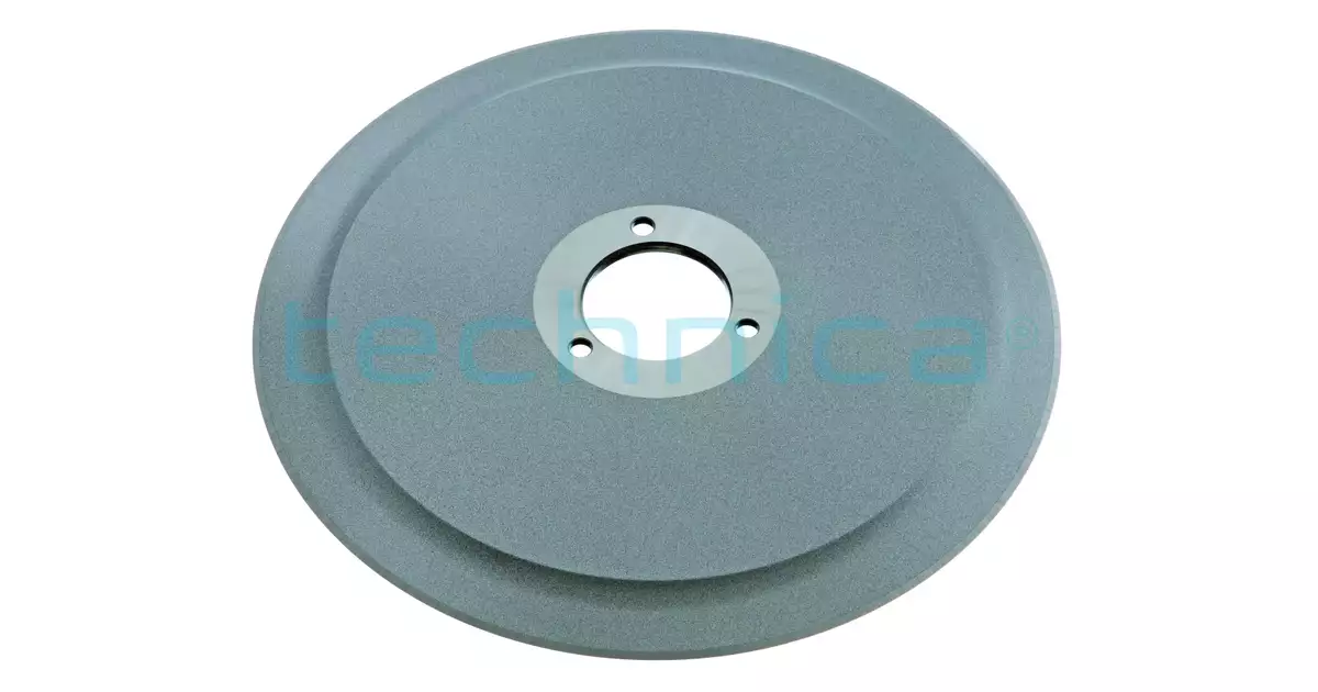 Nóż o średnicy 220 mm do krajalnicy 174220, powłoka nieprzywierająca ...