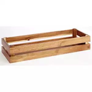 Systemy bufetowe - sklep gastronomiczny Technica