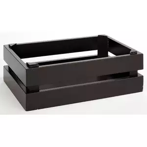 Systemy bufetowe - sklep gastronomiczny Technica