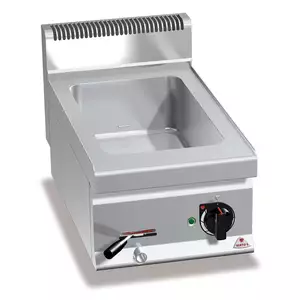 Bemary gastronomiczne, bemary cateringowe - sklep Technica