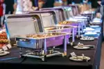 Bemar gastronomiczny – co to jest i jak działa?