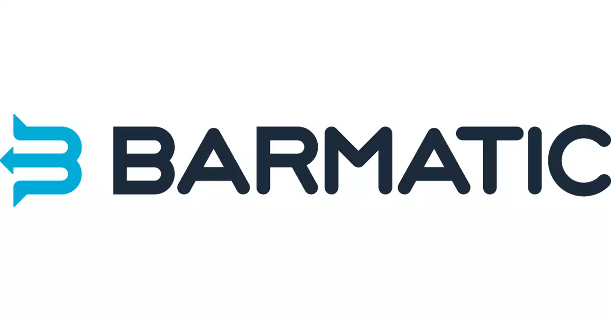 BARMATIC - sklep Technica