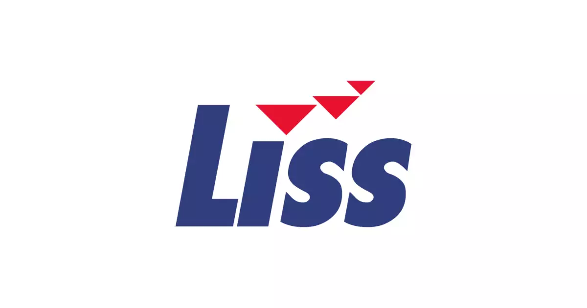 LISS - sklep Technica