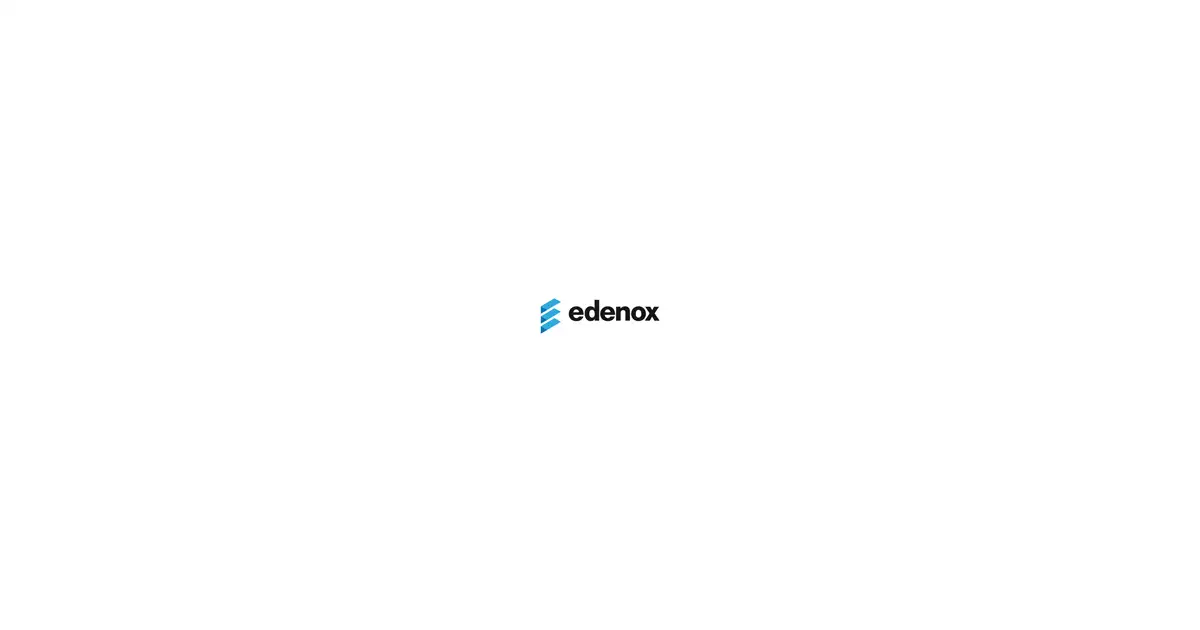 EDENOX - sklep TECHNICA