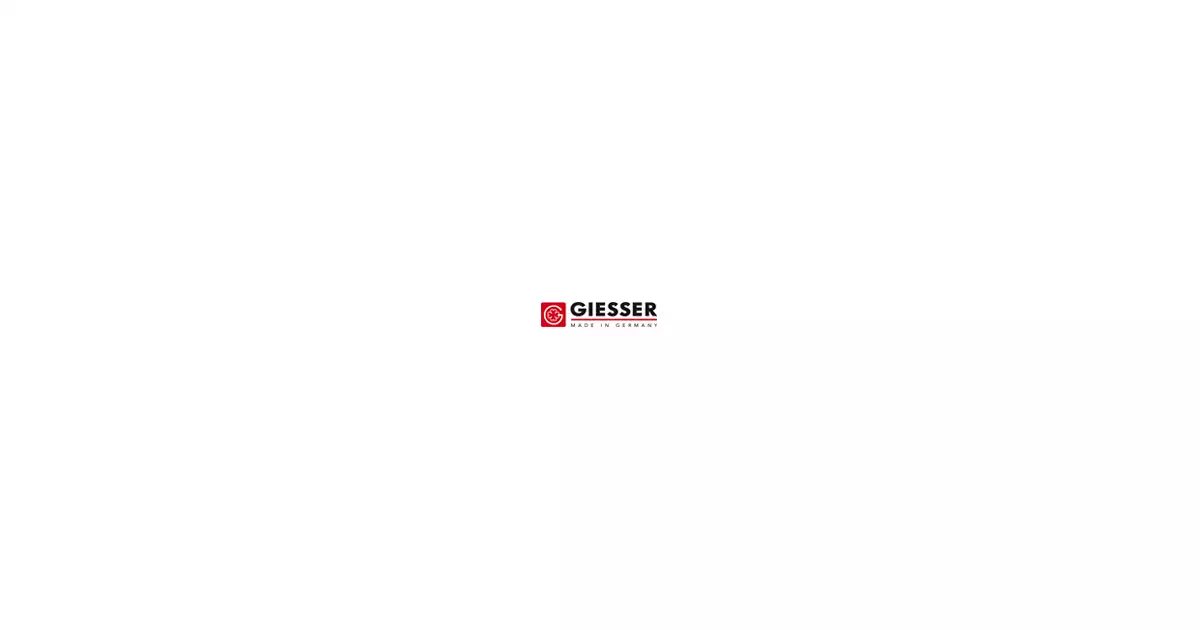 Giesser - sklep gastronomiczny Technica
