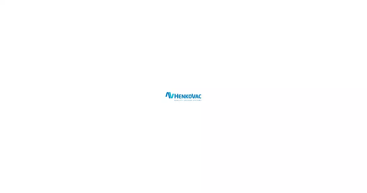 HENKOVAC - sklep Technica