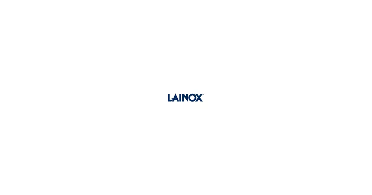 LAINOX - sklep Technica