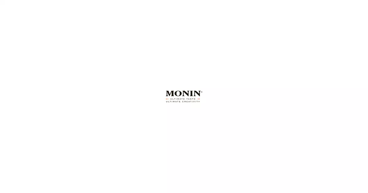 MONIN - sklep Technica
