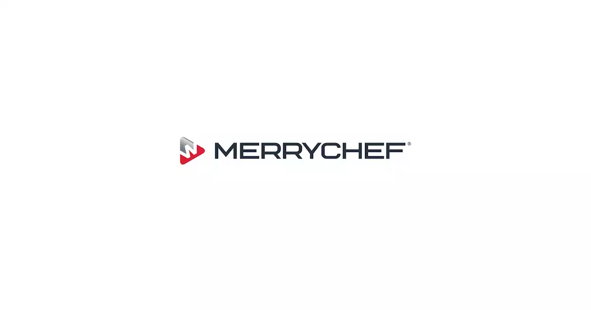 MERRYCHEF - produkty producenta - sklep Technica