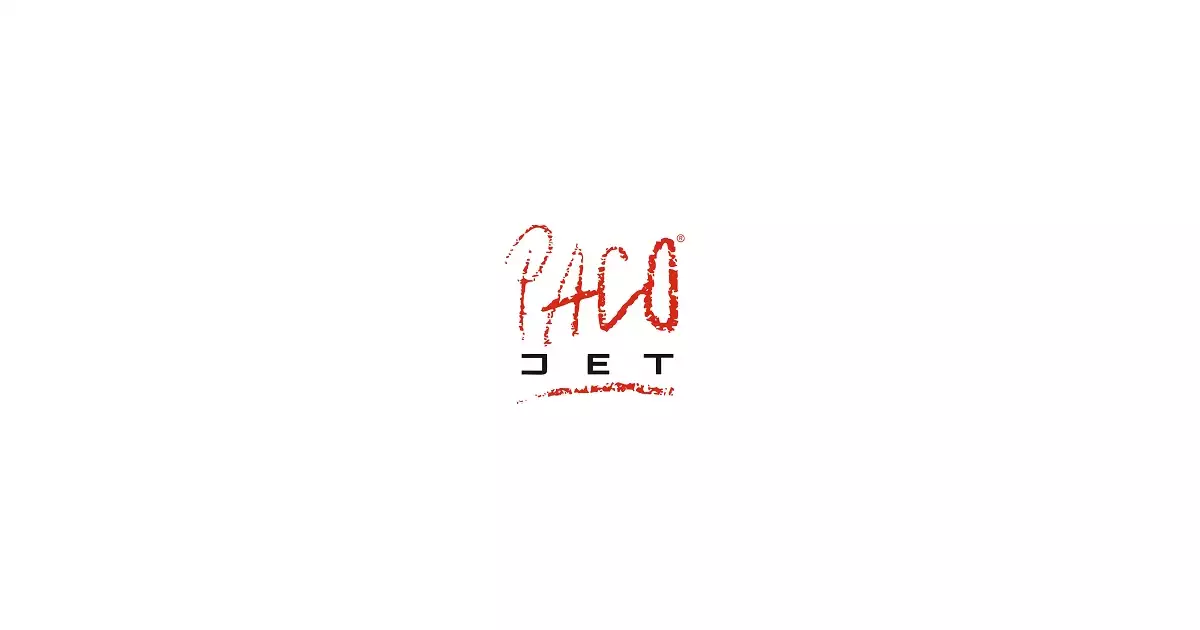 PACOJET - sklep TECHNICA