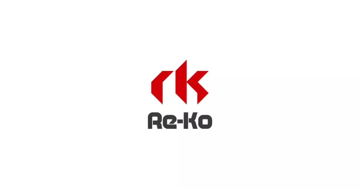 REKO - sklep Technica