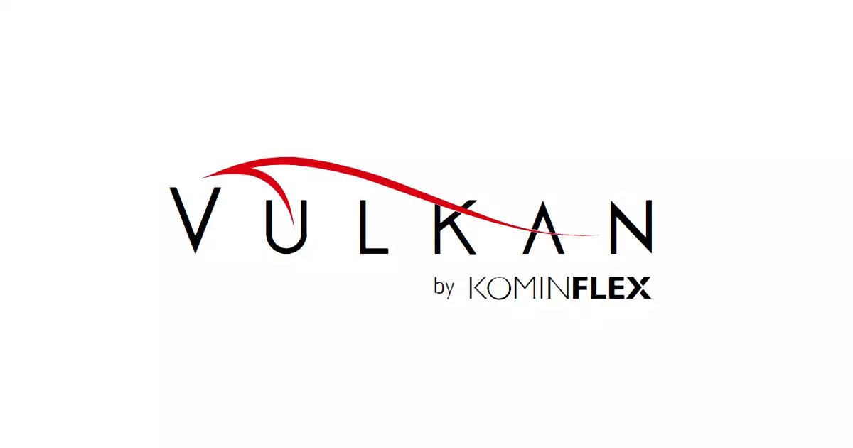 VULKAN - sklep TECHNICA