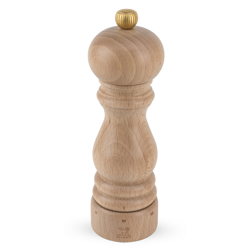 Młynek do soli 180 mm, U-Select | PEUGEOT, Paris - sklep TECHNICA