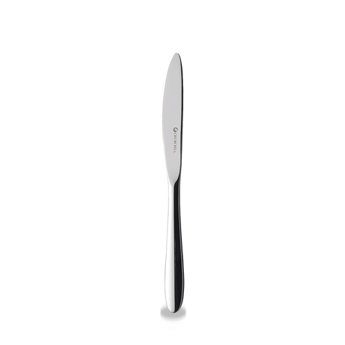 Nóż deserowy 210 mm | CHURCHILL, Trace - sklep TECHNICA
